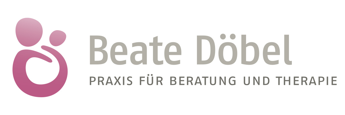 Schlafen, essen, trotzen… – Therapiepraxis Beate Döbel, Praxis für ...